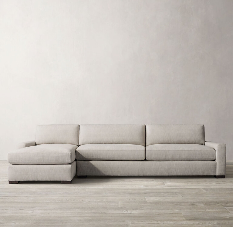 Lounge | Layzee Lounge