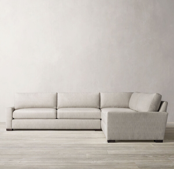 Lounge | Layzee Lounge