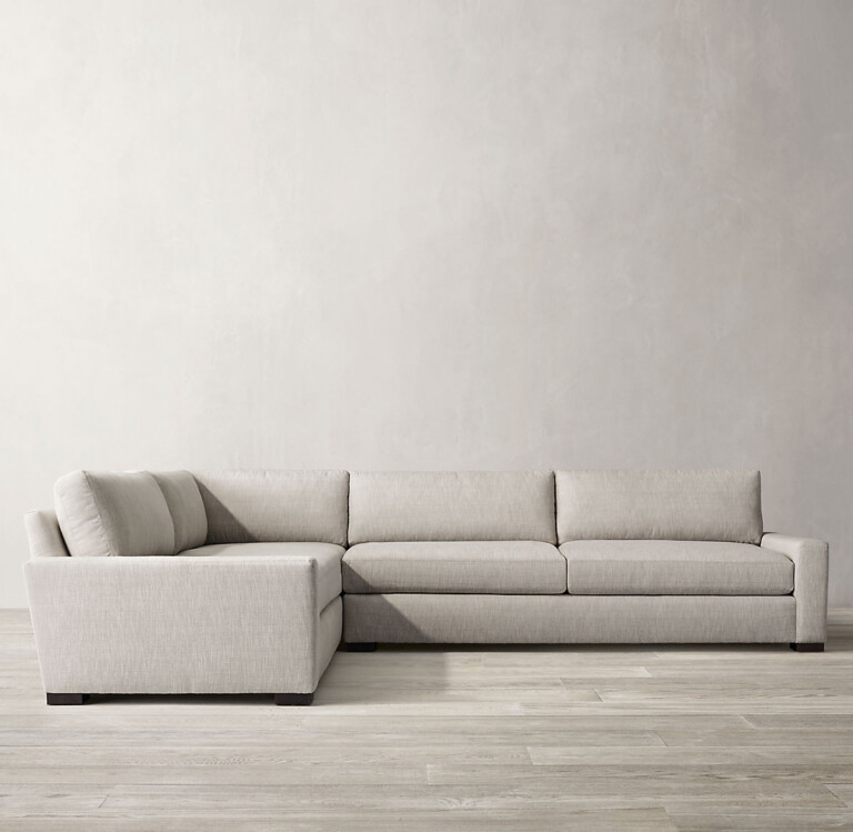 Lounge | Layzee Lounge