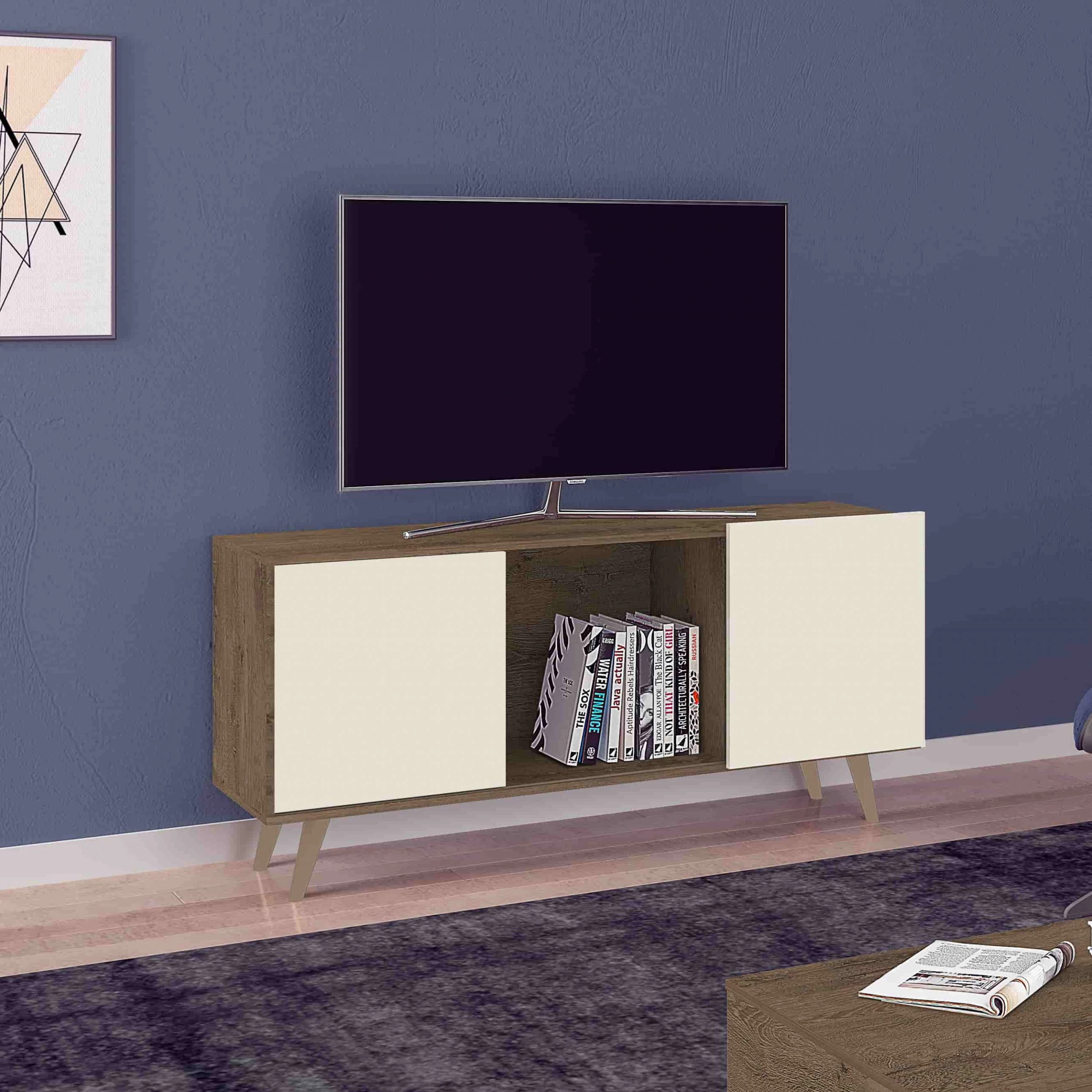 TV Units | Layzee Lounge