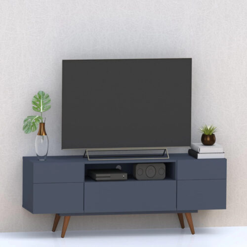 Lounge | Layzee Lounge