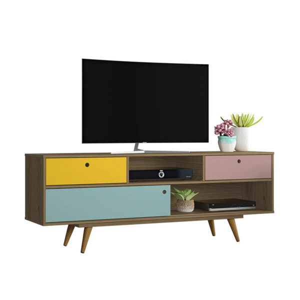 Lounge | Layzee Lounge